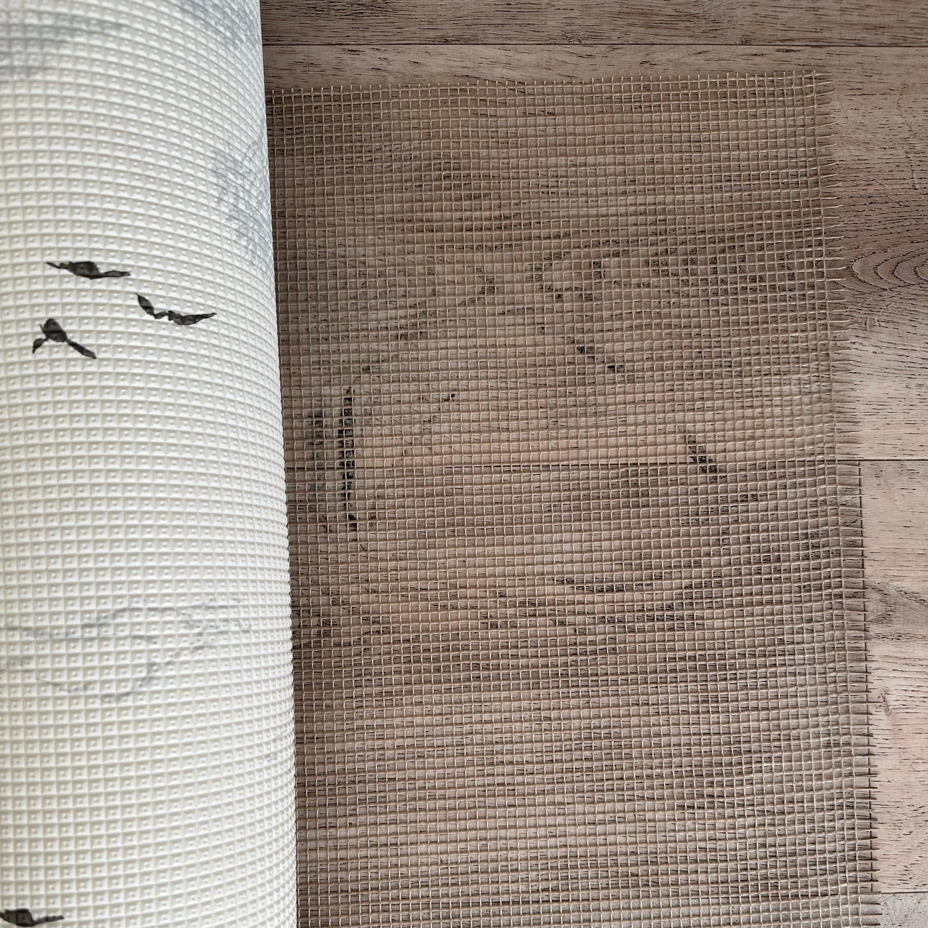 GRIP MATS – sadiekids