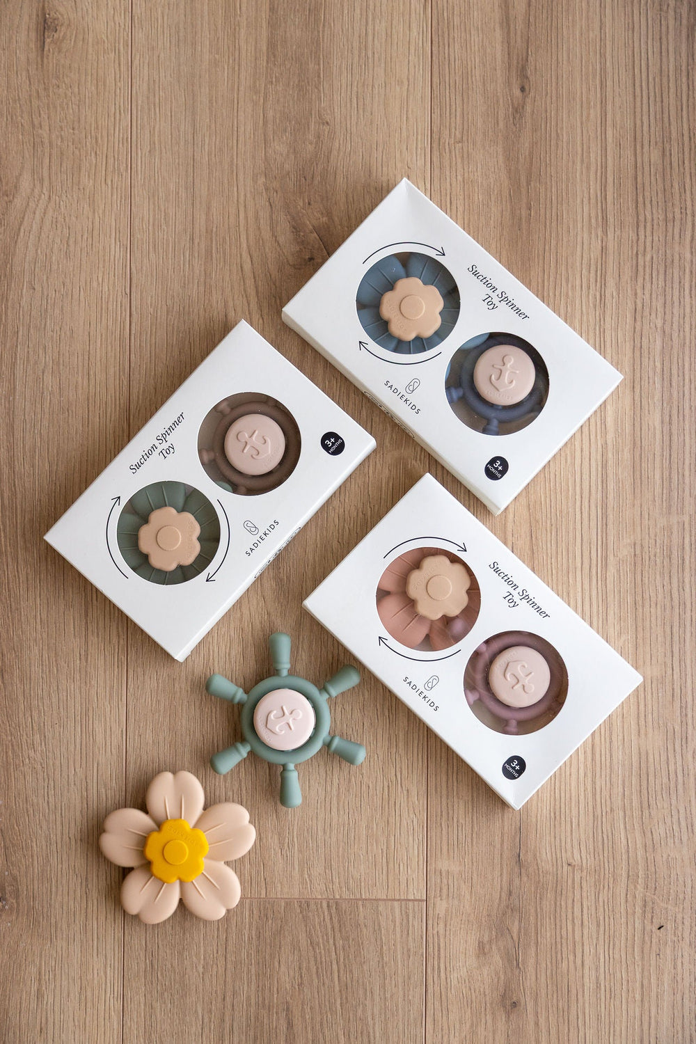 Suction Spinners – sadiekids