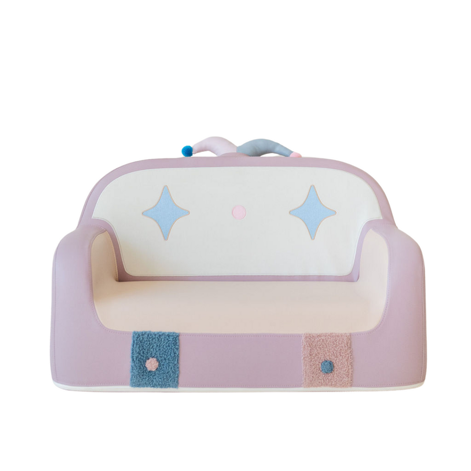 KIDS SOFAS – sadiekids