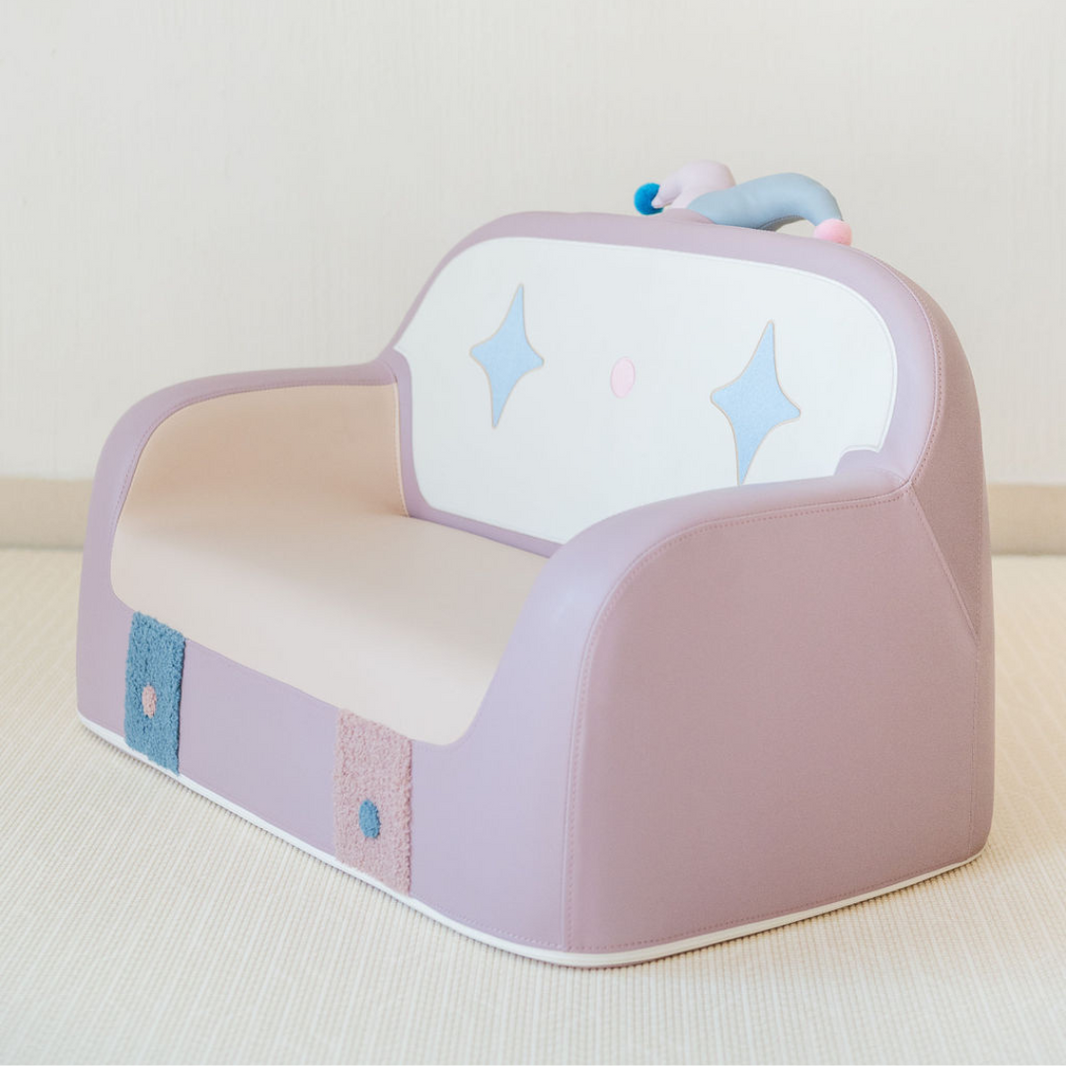 KIDS SOFAS – sadiekids