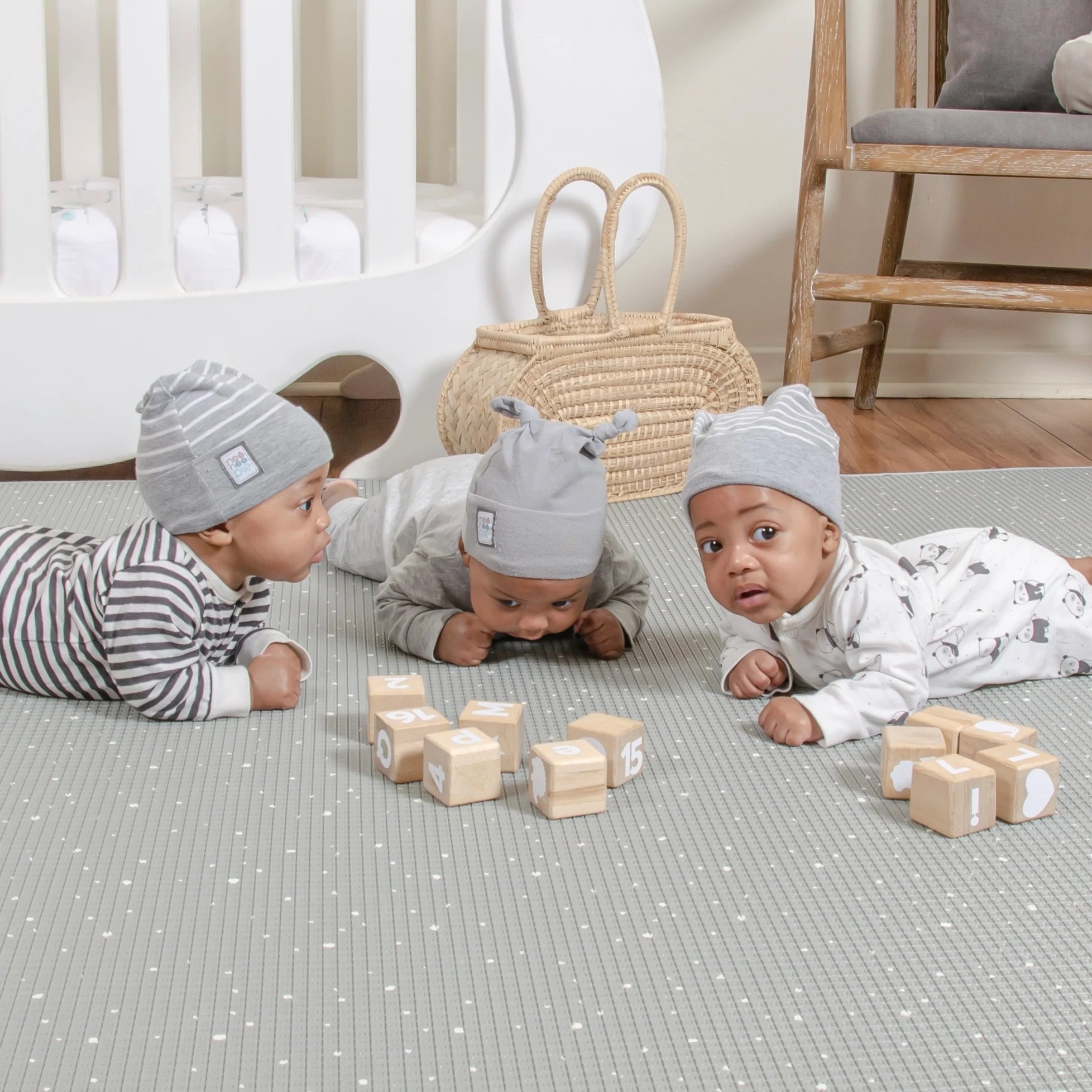 Products – sadiekids