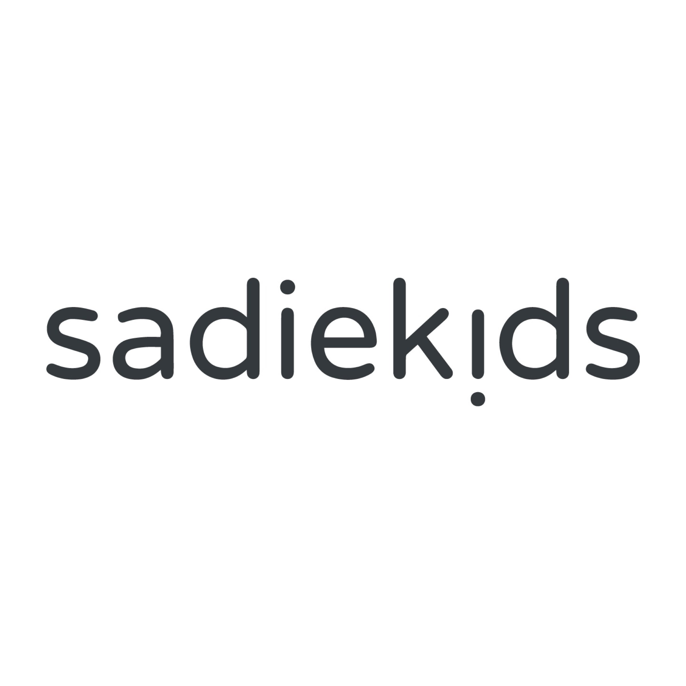 sadiekids - Online Playmat Store in South Africa