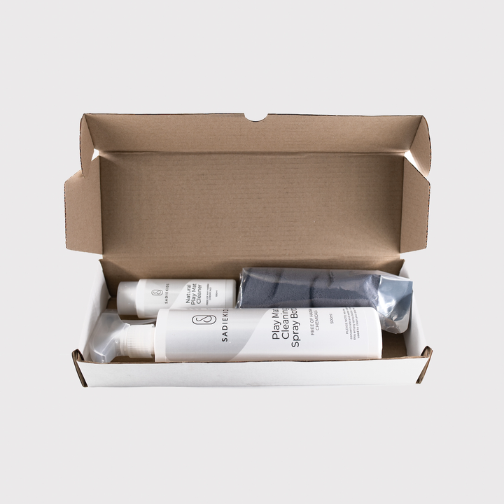 Bundles – sadiekids