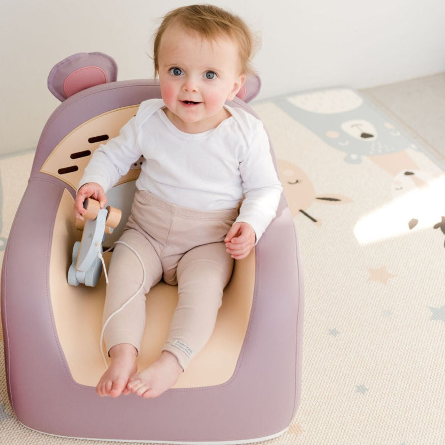 KIDS SOFAS – sadiekids