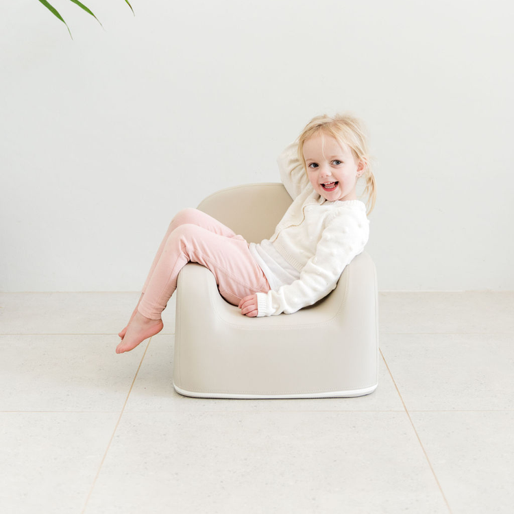 sadiekids - Online Playmat Store in South Africa