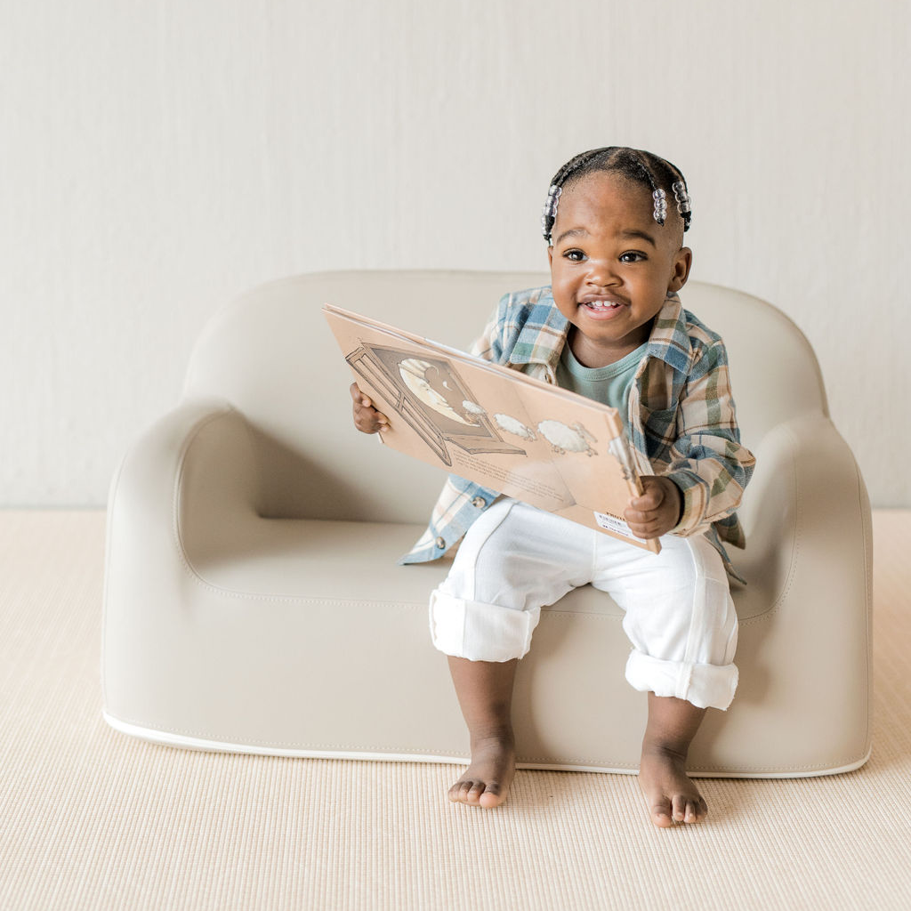 sadiekids - Online Playmat Store in South Africa