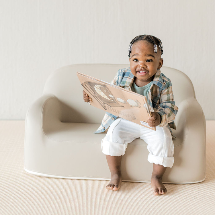 sadiekids - Online Playmat Store in South Africa