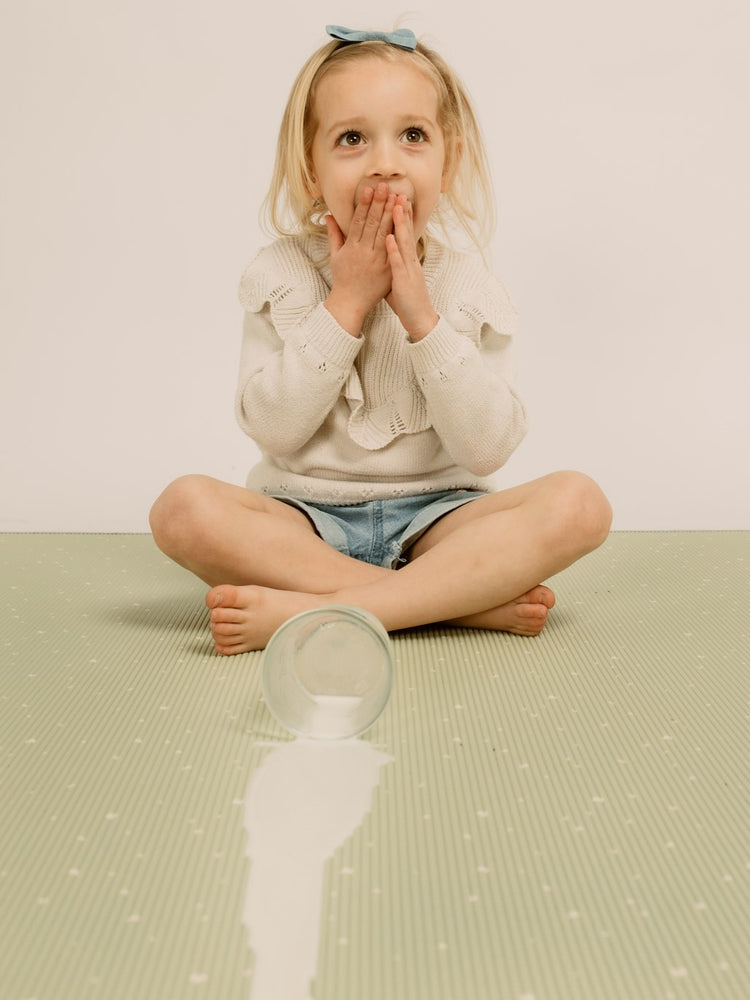 sadiekids - Online Playmat Store in South Africa