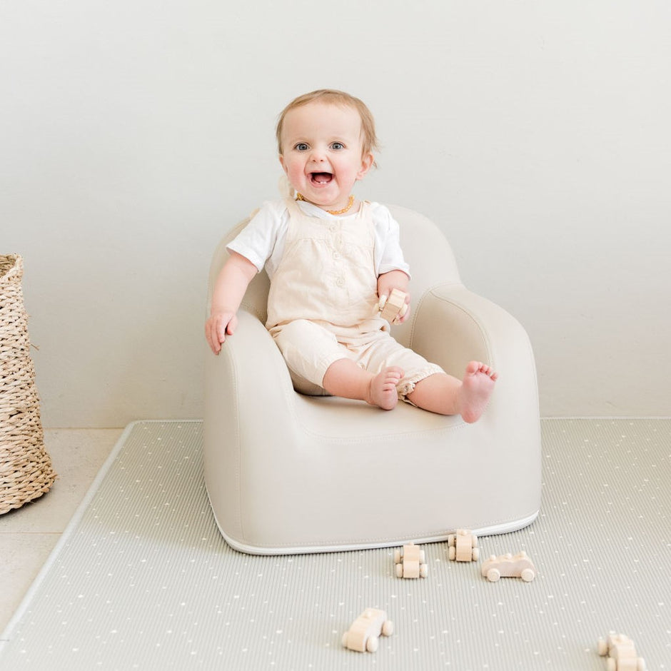 KIDS SOFAS – sadiekids