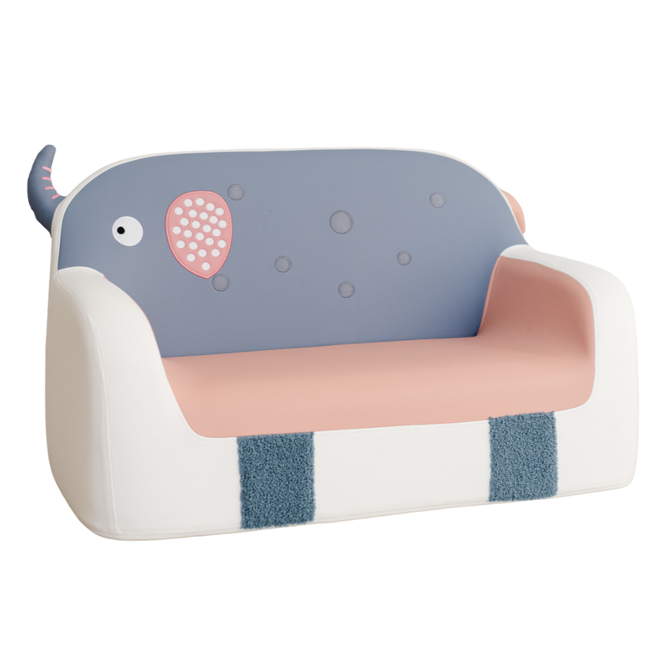 KIDS SOFAS – sadiekids
