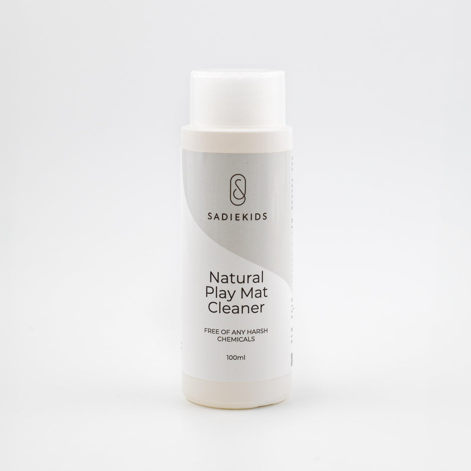 Bundles – sadiekids